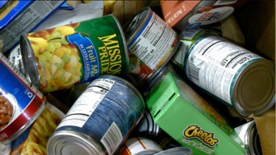 Annual WAFER Food Pantry Food Fair to open on Saturday | Entertainment ...