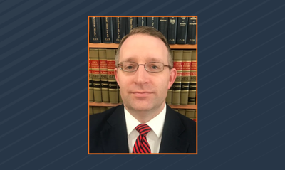 Evers appoints Douglas Hoffer as Eau Claire County circuit court judge ...