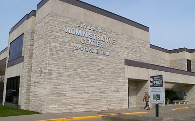La Crosse County board approves employee raises, $1,000 bonuses | La ...