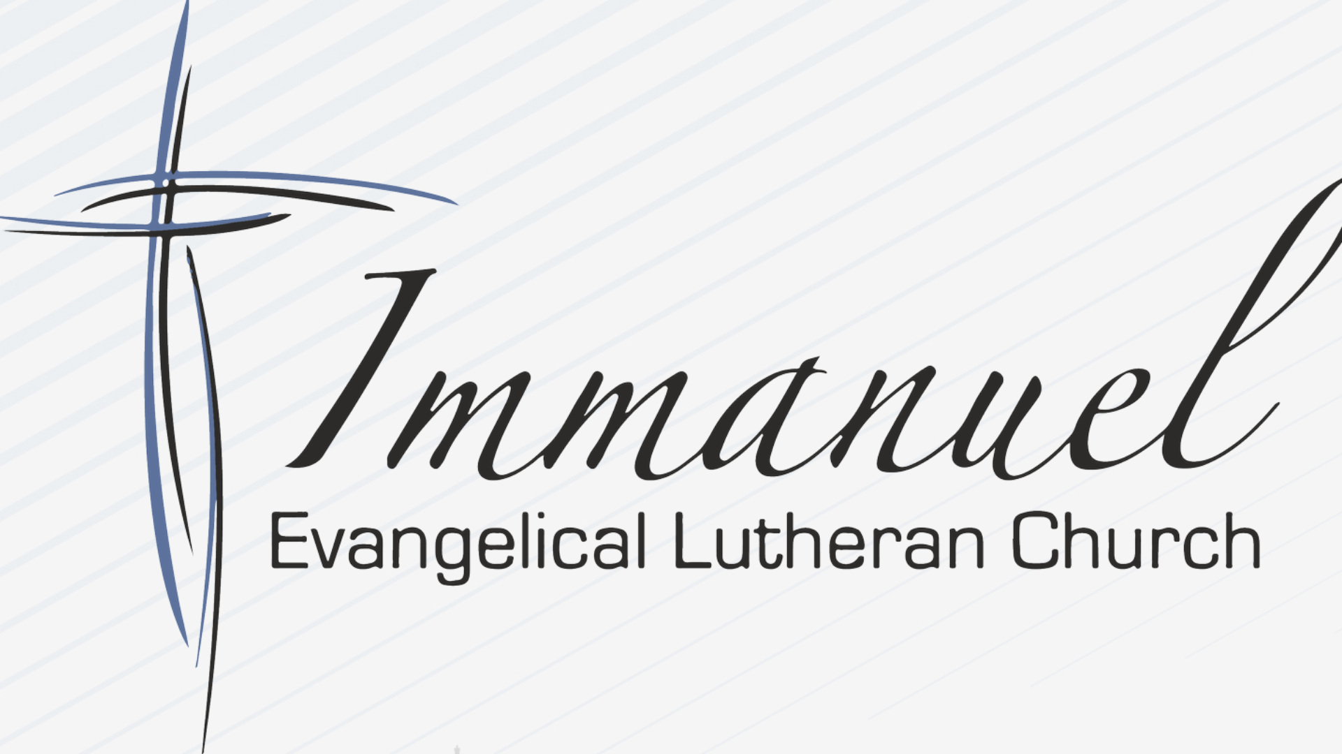 Watertown church hosting community performance of music piece removed ...