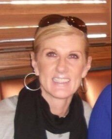 Renee Munson | Obituaries | news8000.com