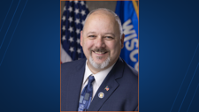 Wisconsin State Senator Jesse James announces retirement | Elections ...