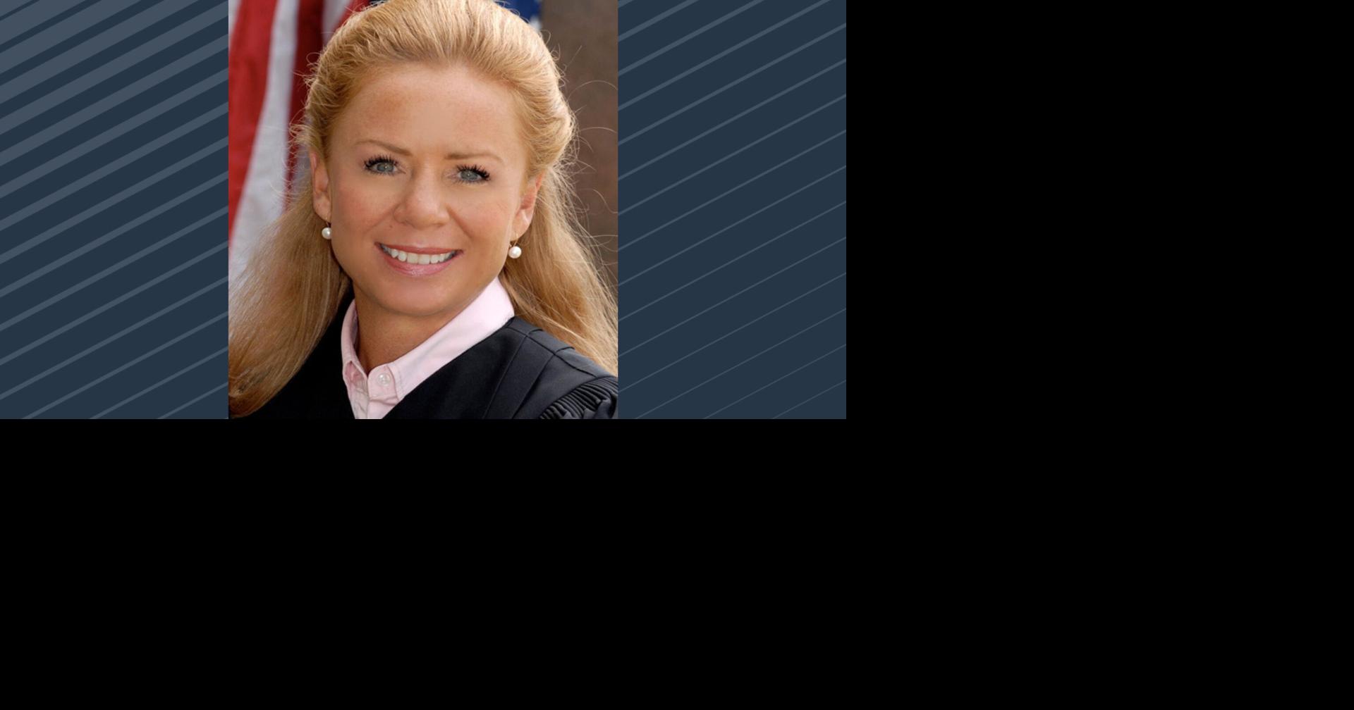 Ziegler to continue as Wisconsin Supreme Court chief justice | Local ...
