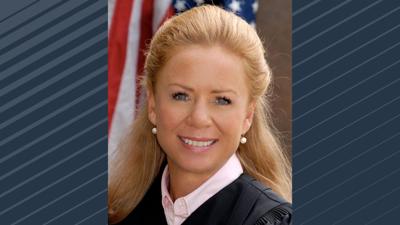 Ziegler to continue as Wisconsin Supreme Court chief justice | Local ...