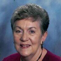 Phyllis A. Benish | Obituaries | news8000.com