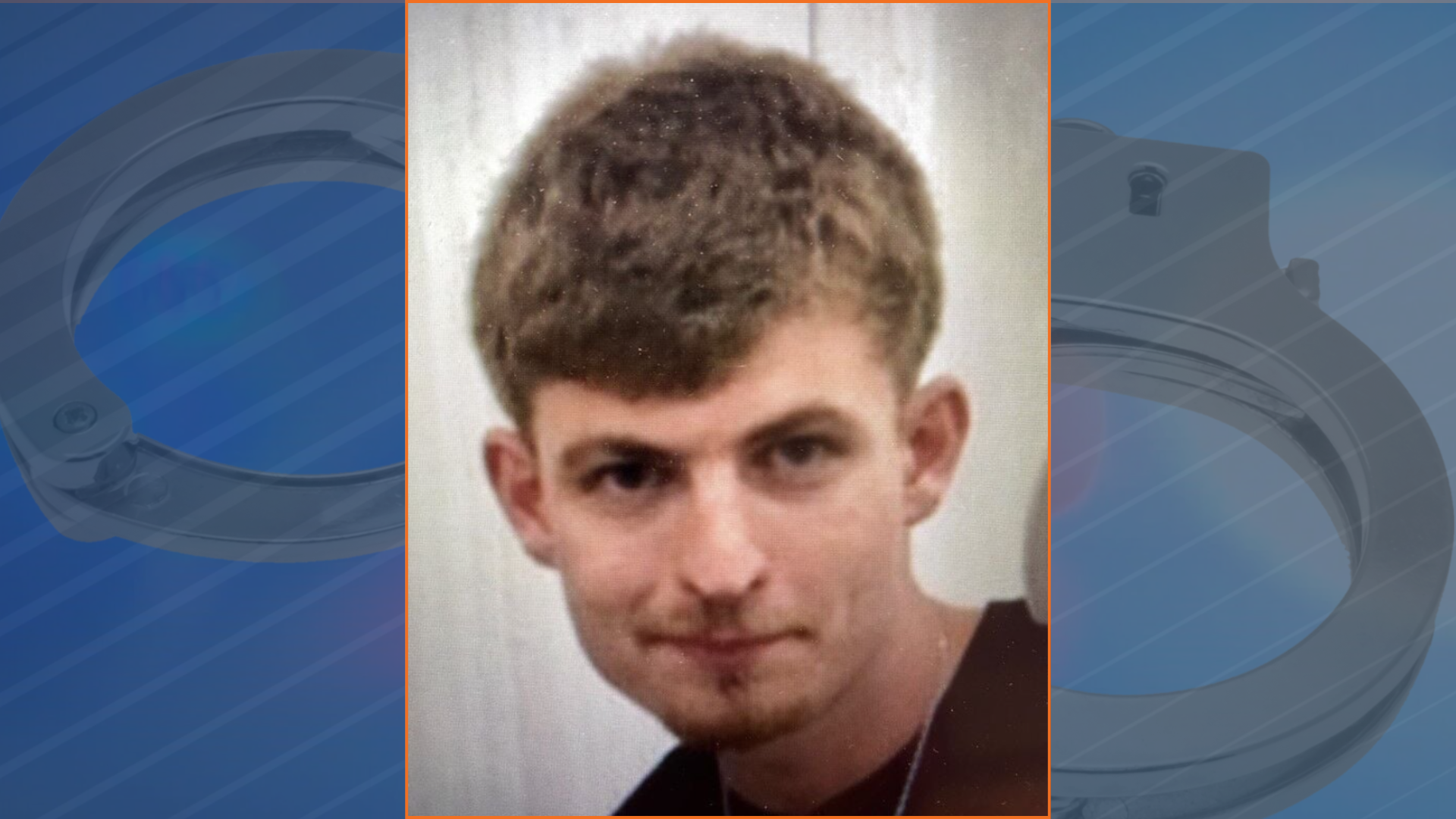 Tennessee man sentenced to 30 years in prison for child sexual assault ...