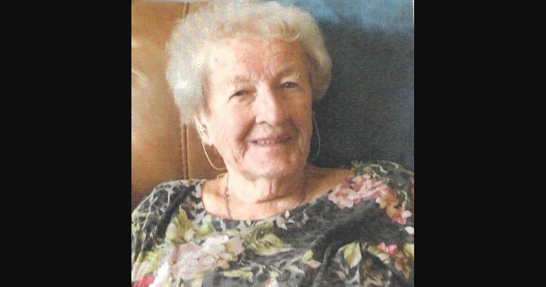 Mary Violet (Wagner) Chunat | Obituaries | news8000.com