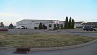 UPDATE: FedEx to close French Island facility August 1 as part of ...