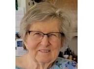 Elizabeth Marta Boehm | Obituaries | news8000.com