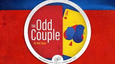 Opening night for 'The Odd Couple' at La Crosse Community Theatre | Entertainment | news8000.com
