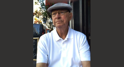 Marcus "Marc" Nelson | Obituaries | news8000.com