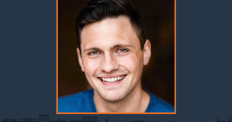 Wyatt Molling - District 16 | | news8000.com