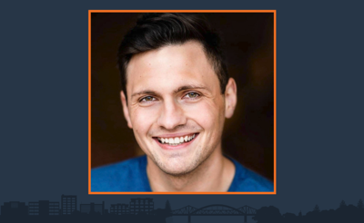 Wyatt Molling - District 16 | | news8000.com