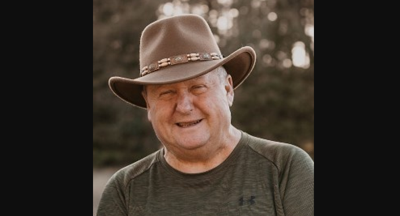 Daniel Campbell | Obituaries | news8000.com