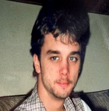 Brian Louis Larson | Obituaries | news8000.com