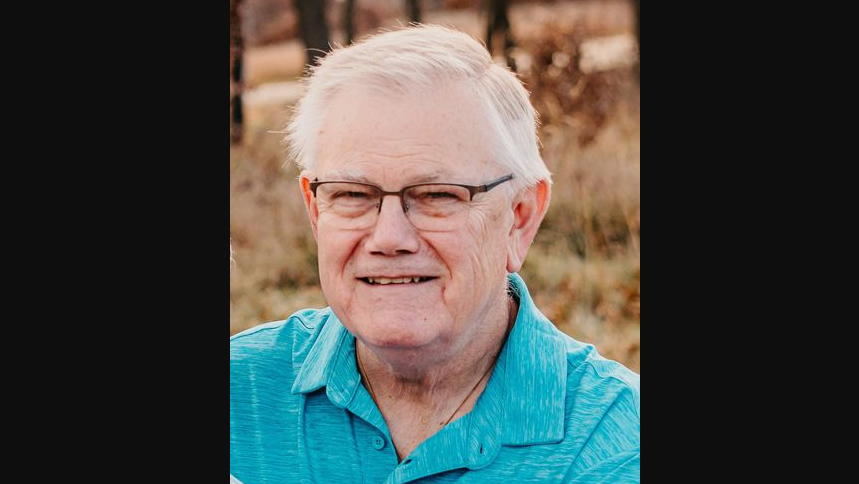 Charles Peterson | Obituaries | news8000.com