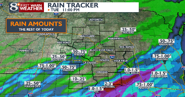 Rain Tracker-4GRAF-RANGES_AM.png | | news8000.com