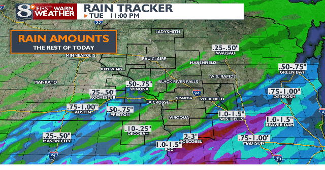 Rain Tracker-4GRAF-RANGES_AM.png | | news8000.com