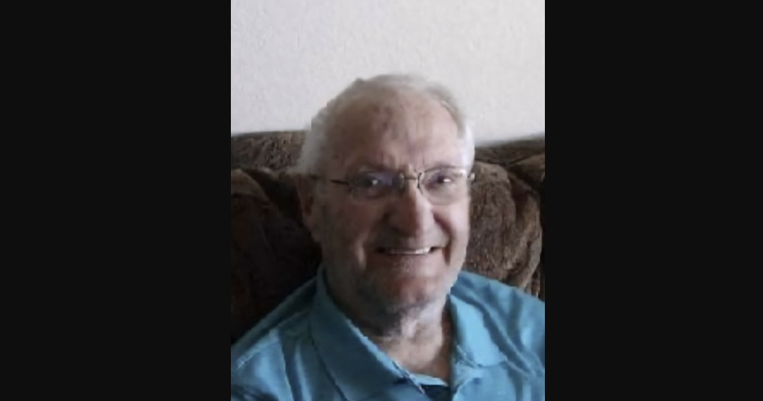 Donald E. Gillitzer | Obituaries | news8000.com