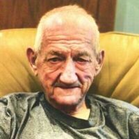Anthony "Tony" P. Tschumper | Obituaries | news8000.com