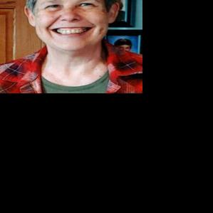 Bonnie J. (Hoff) Boerner | Obituaries | news8000.com