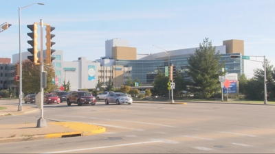 Gundersen Health System reports a baby boom in La Crosse | Family ...