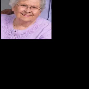 Inez M. Tschumper | Obituaries | news8000.com
