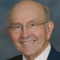 Donald S. Fiegen | Obituaries | news8000.com