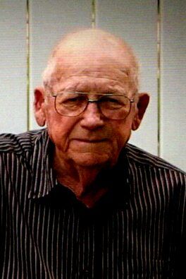 LaVerne J. Sandwick | Obituaries | news8000.com