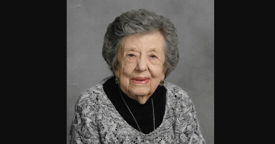 Arlene (Anderson) Staupe | Obituaries | news8000.com