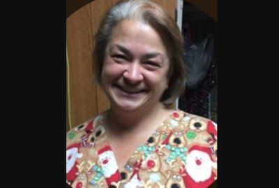 Denise Marie Breault | Obituaries | news8000.com