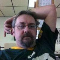 Steven Wade Wamsley | Obituaries | news8000.com