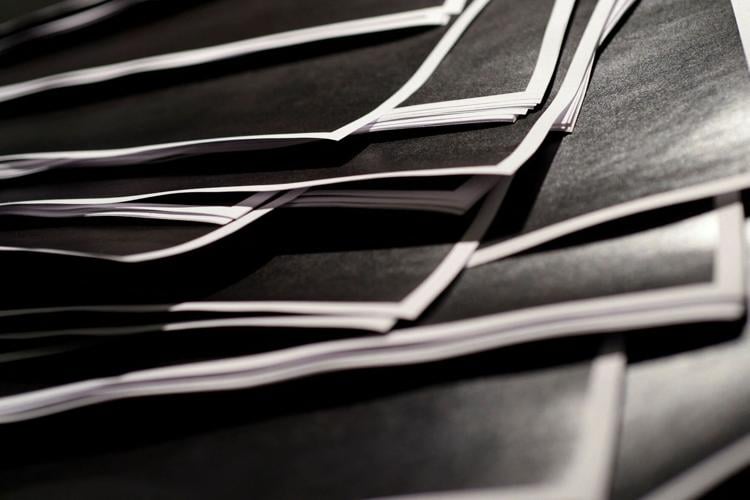 Exclusive: One ‘Jane Doe’ tells CNN she is mortified that her name is ...