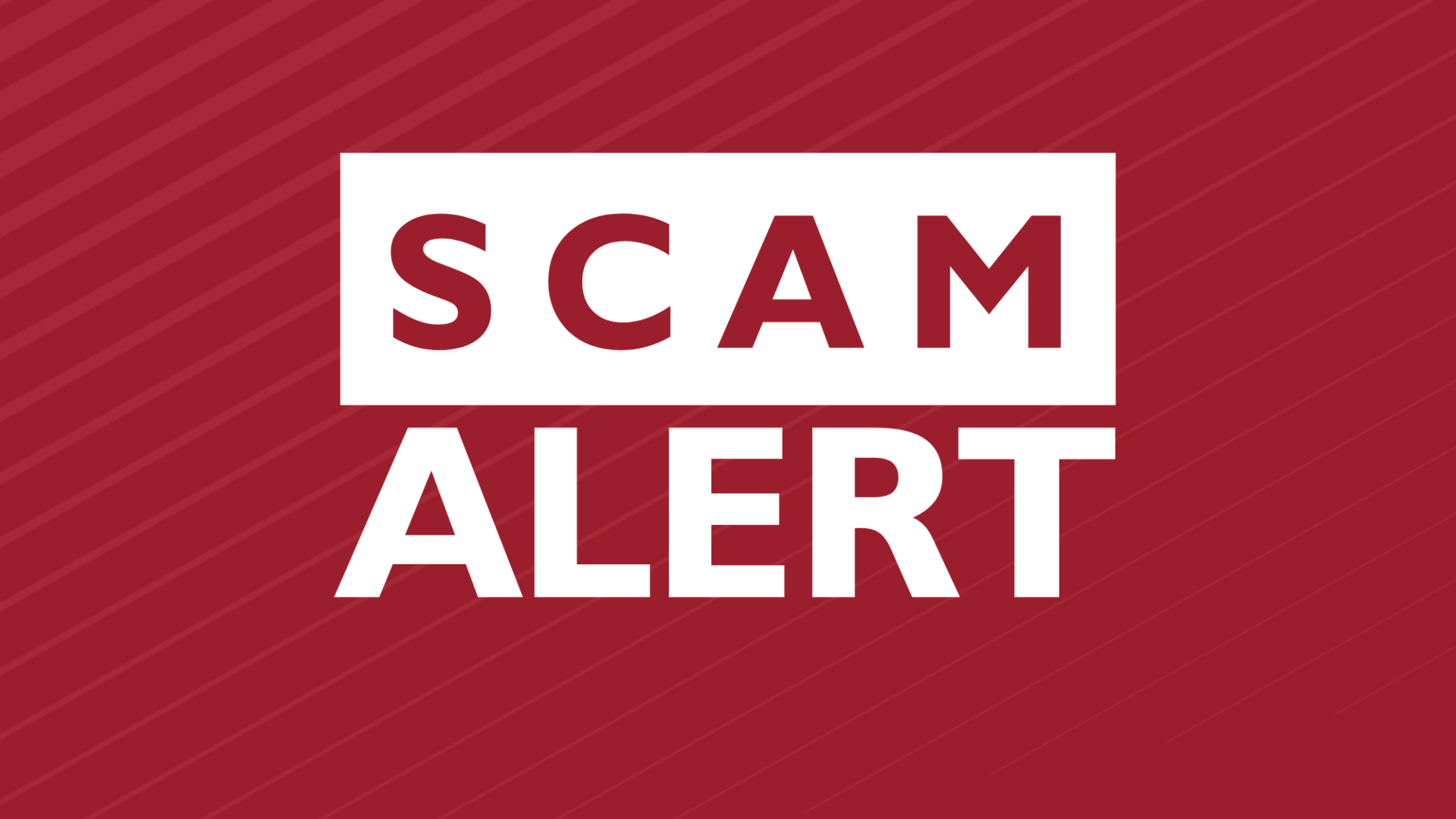 Scammers target Rusk County residents with fake planning commission ...