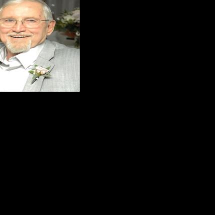 Dennis Dean Baugh | Obituaries | news8000.com