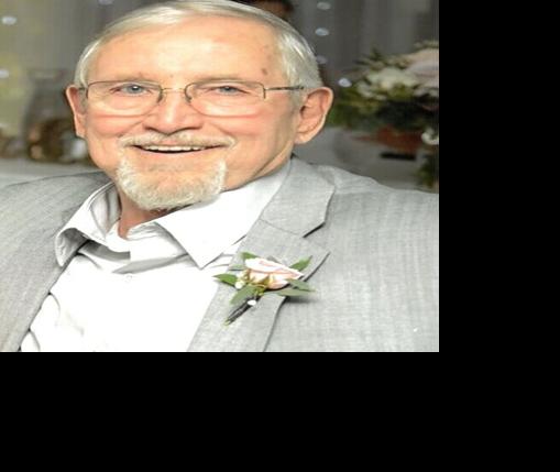 Dennis Dean Baugh | Obituaries | news8000.com
