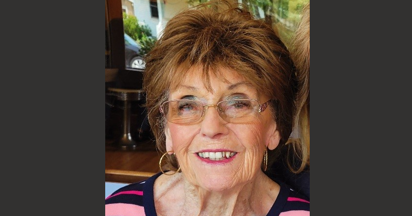 Marilyn J. Groves | Obituaries | news8000.com