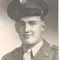Junior J. Grabinski | Obituaries | news8000.com