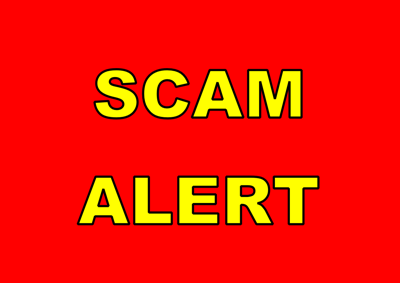 Business falls victim to Bitcoin ATM scam in Vernon County | Crime ...