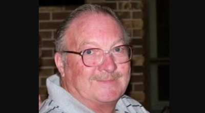 Gerald "Jerry" Brown | Obituaries | news8000.com