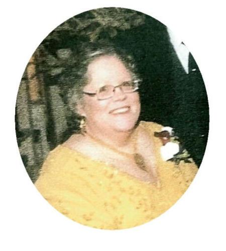 Jeanna Kinnick | Obituaries | news8000.com