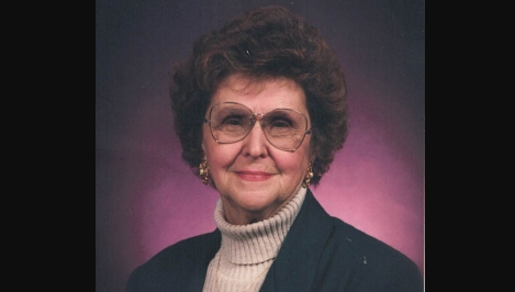 Doris Weiss | Obituaries | news8000.com