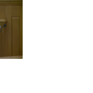 Judge denies motion to dismiss child neglect charge in Josie Dikeman ...