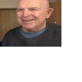 William John Feil Jr. | Obituaries | news8000.com