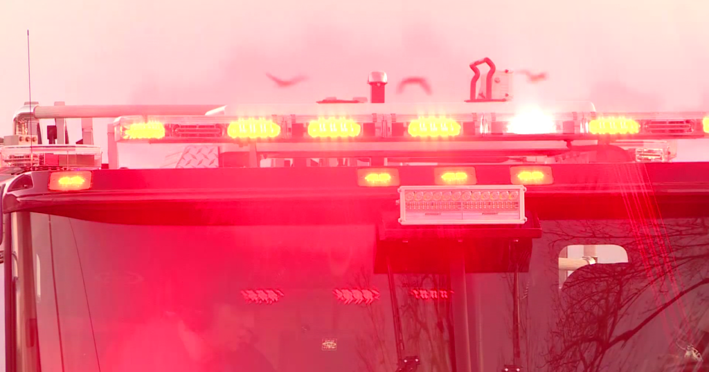 Fire breaks out at Sparta Super 8 Motel | Sparta | news8000.com