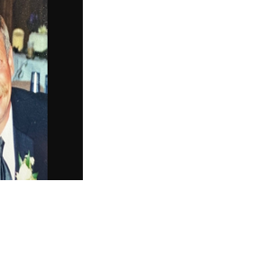 William R "Bill" Weldon | Obituaries | news8000.com