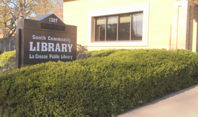 ECDC receives six proposals for South Community Library redevelopment ...