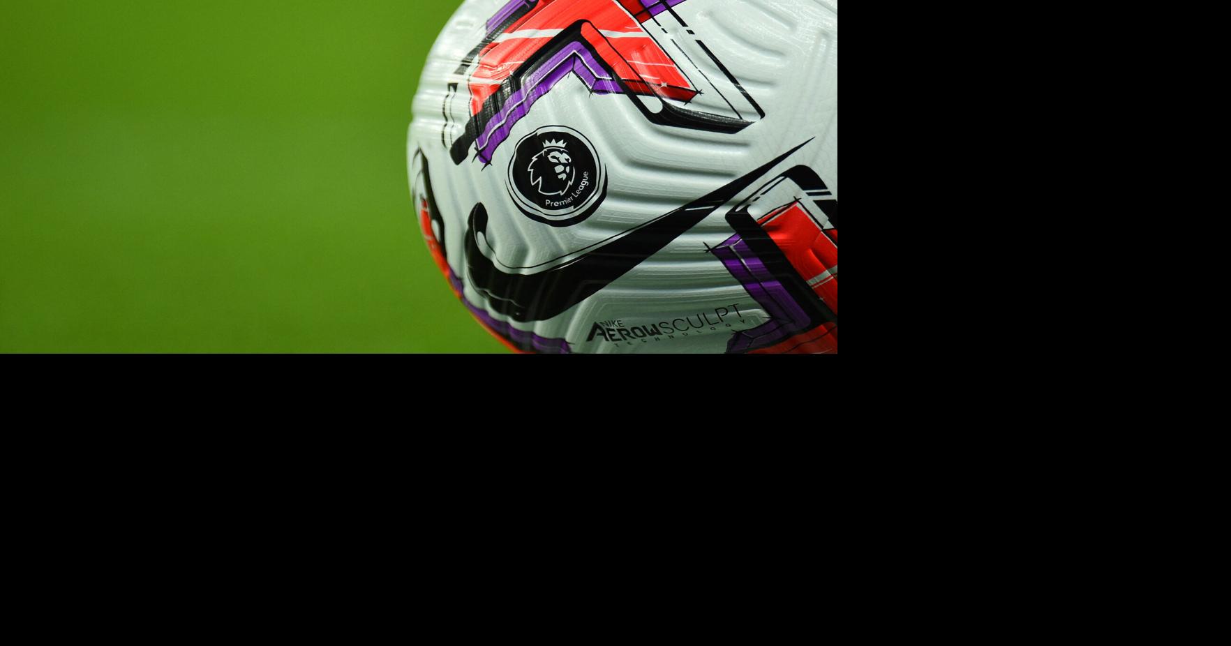 Premier League player won't face charges following arrest on suspicion ...