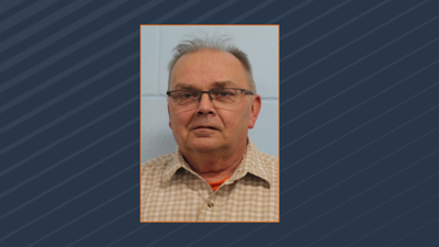 St. Croix County man accused of killing his wife bound over for trial ...