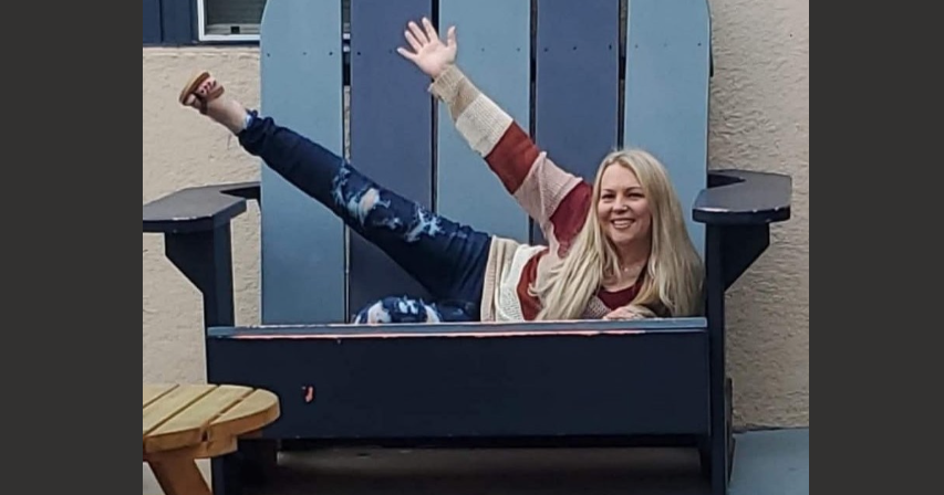 Samantha “Sam/Sammi” Jean LePage | Obituaries | news8000.com